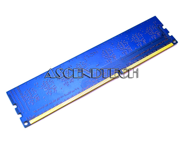 HMT112U6TFR8C-G7 | Hynix 1GB PC3-8500 DDR3-1066MHz Memory HMT112U6TFR8C-G7 | Hynix 1GB PC3-8500 DDR3-1066MHz Memory